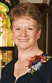 Pamela K. Davis