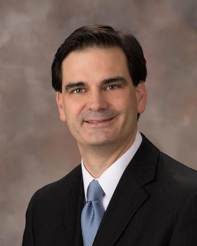 HAYWORTH: Nebraska auditor candidate Pirsch aims to rein in financial ...