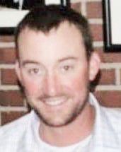 Justin L. DeWitt
