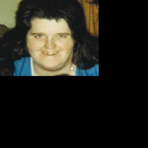 Kathy J. Babb