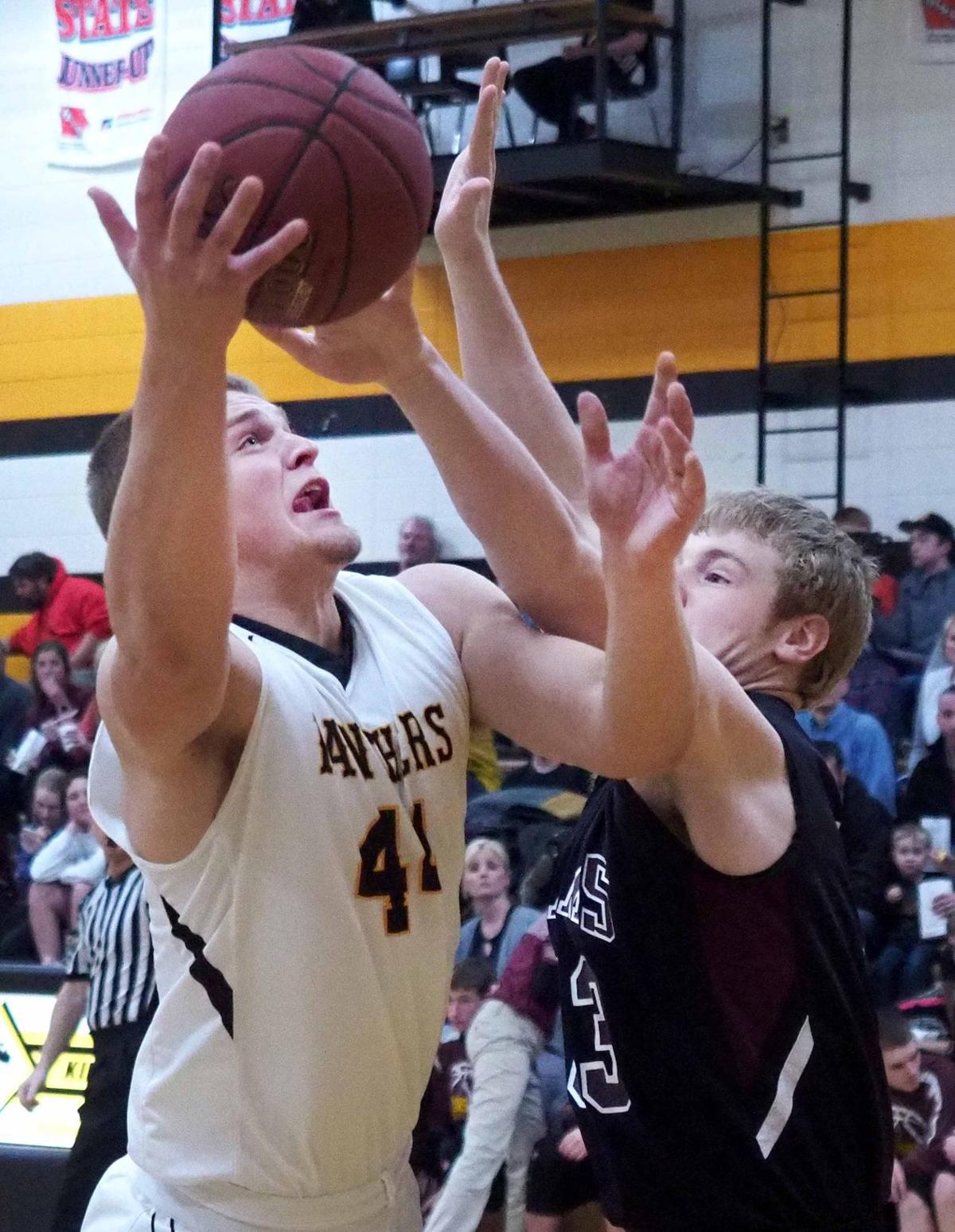 MVAOCOU holds off Kingsley-Pierson in overtime | High School ...