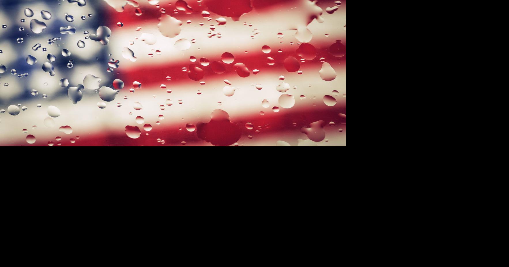 Canadian cold front bring below normal temps to Siouxland