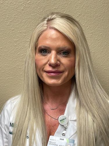 Sioux City provider helps differentiate between COVID-19 and seasonal ...