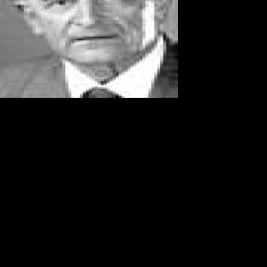 Dr. Horst G. Blume