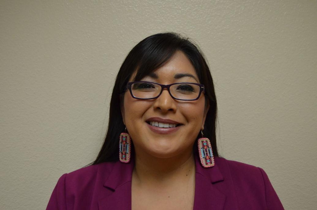 New Winnebago Tribe leadership wants to strengthen community