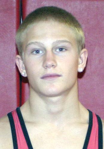 Siouxland boasts six top-ranked wrestlers