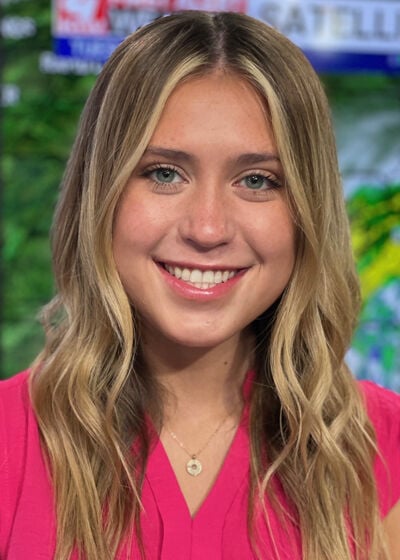 KTIV announces changes to weather team