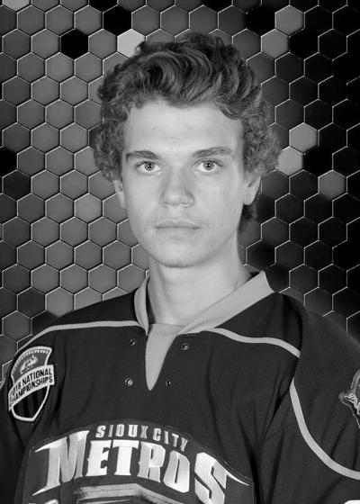 Frerichs leads Metros past Fremont