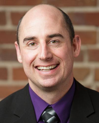 IBC hires two employees