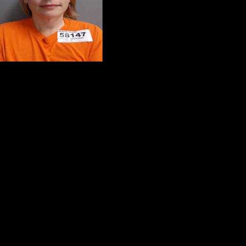 Rossie woman pleads not guilty of stealing gold, jewelry