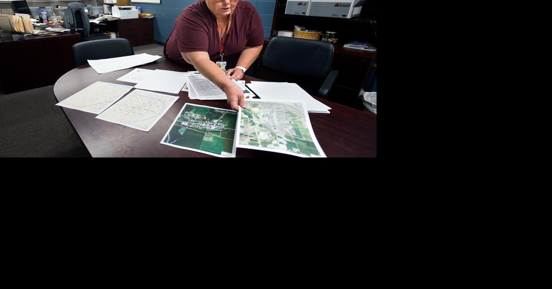 Emergency directors view preparedness as year-round task