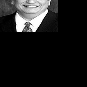 Gary D. Shore