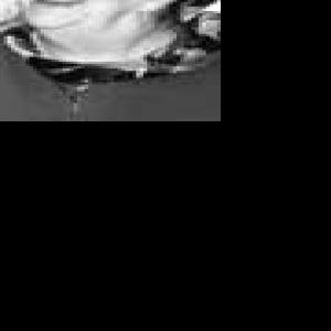 Betty J. Sprague