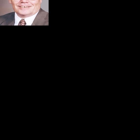Marvin E. Hunt
