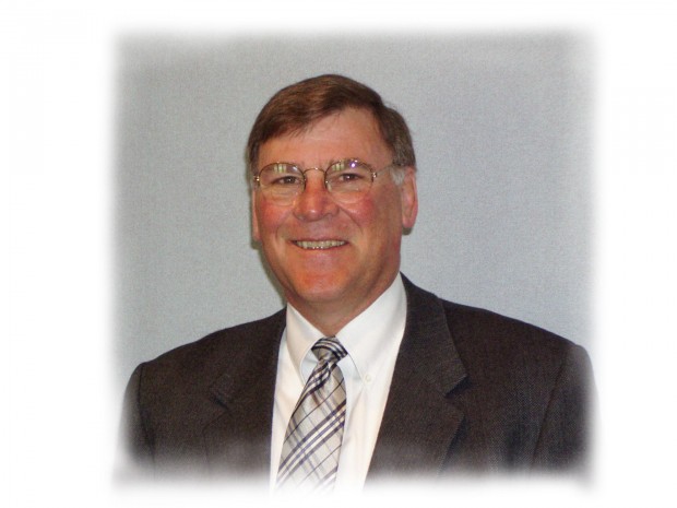 Remembering L&L Builders' Bruce Lewis