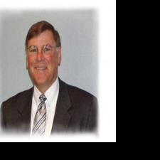 Remembering L&L Builders' Bruce Lewis