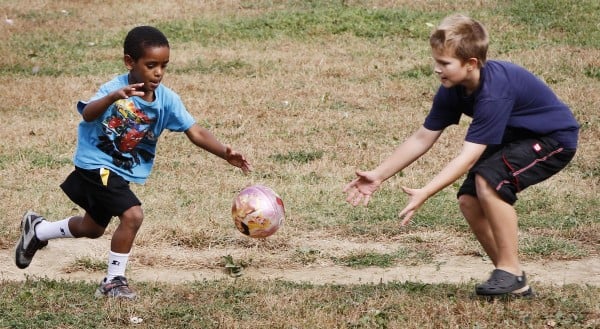 Council unlikely to approve Leif Erikson proposal