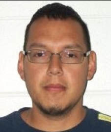 MUGSHOT: Siouxland escapee sought by Fugitive Task Force