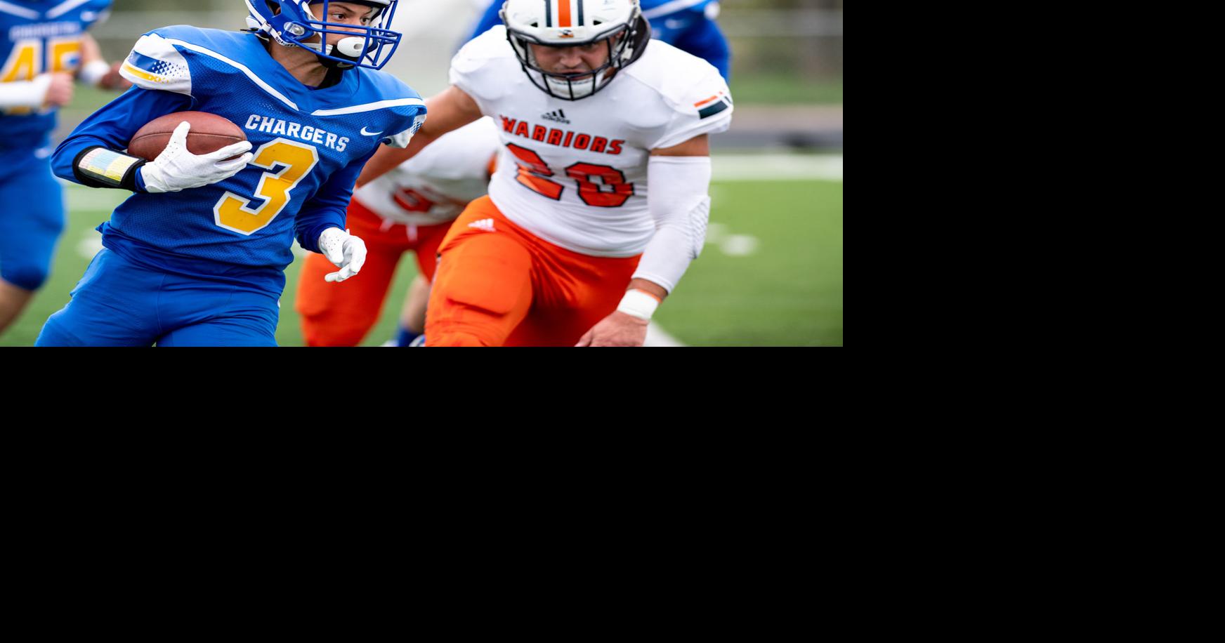 Briar Cliff names Shane LaDage new head football coach