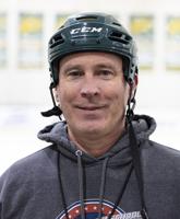 Sioux City Metros stand atop Midwest High School Hockey League after ...