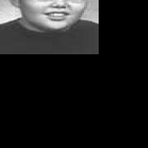 Nicholas L. LaPointe