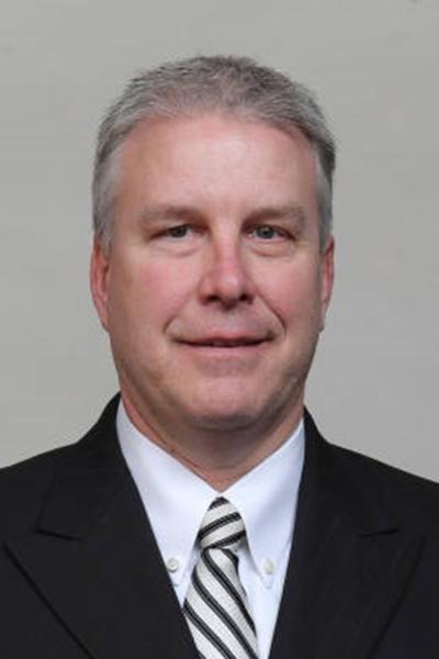 ISU defense gets another big test