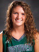 Meyer becoming more complete player