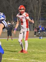 MMCRU doubles up West Sioux to take control of district