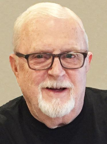 Dr. James E. Deignan