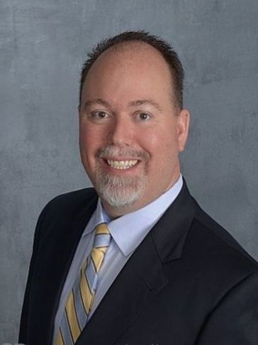 Coyle joins Liberty National Bank as chief credit officer and SVP