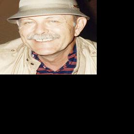 Raymond J. Severson