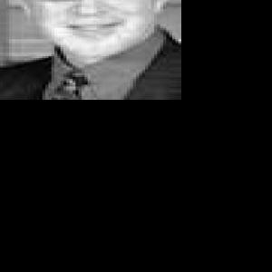 Kenneth F. 'Ken' Acker