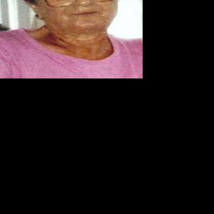 Joyce M. Davis