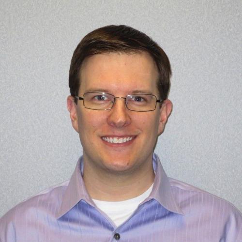 Sioux City Blue Zones team named to promote healthy lifestyles