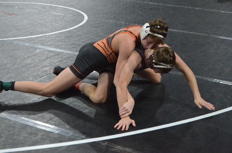 Sergeant Bluff-Luton makes history with 3rd place finish at state ...