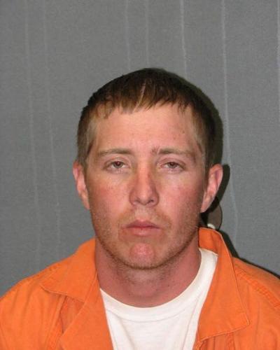 Florida man pleads not guilty to Sloan, Iowa, stabbing