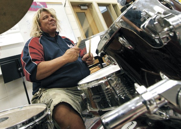 Tommy Bolin's musical legacy lives on