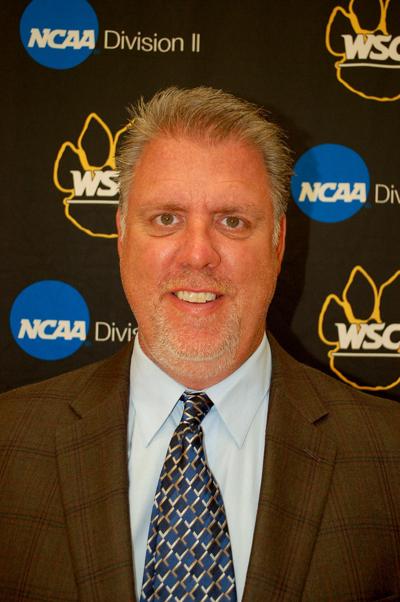 Wayne State soccer coach leaves for UNI