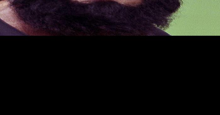 Pirates snap skid; Giants’ Wilson out for season