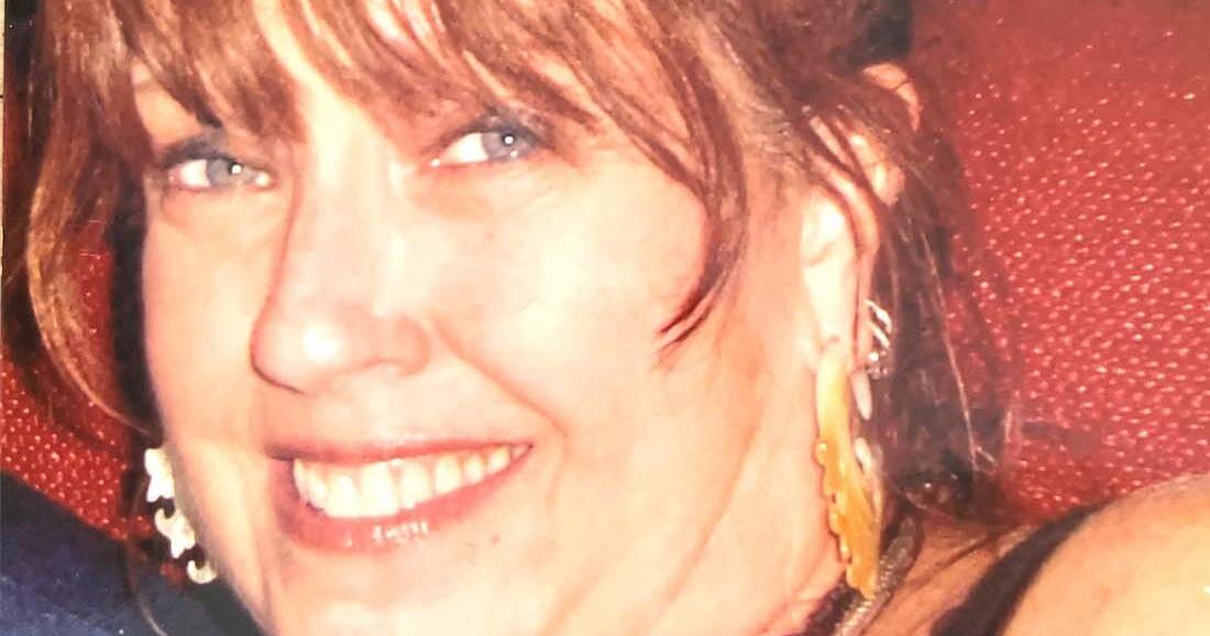 Lisa M. Shortridge | Obituaries | smithmountaineagle.com