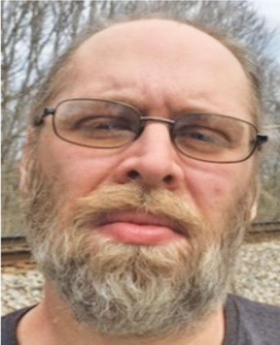 Bedford County man arrested on child porn charges | Local News ...