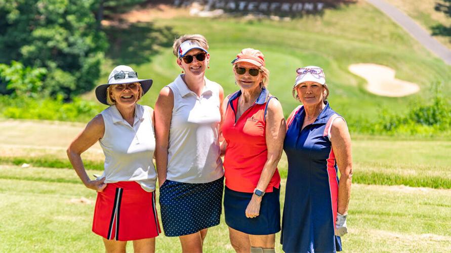 SML Chamber crowns winners at 28th Annual Smith Mountain Lake ...