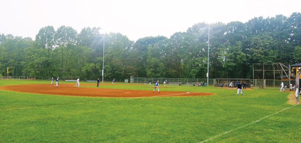 HIGH SCHOOL BASEBALL: Staunton River wins last three games to finish ...