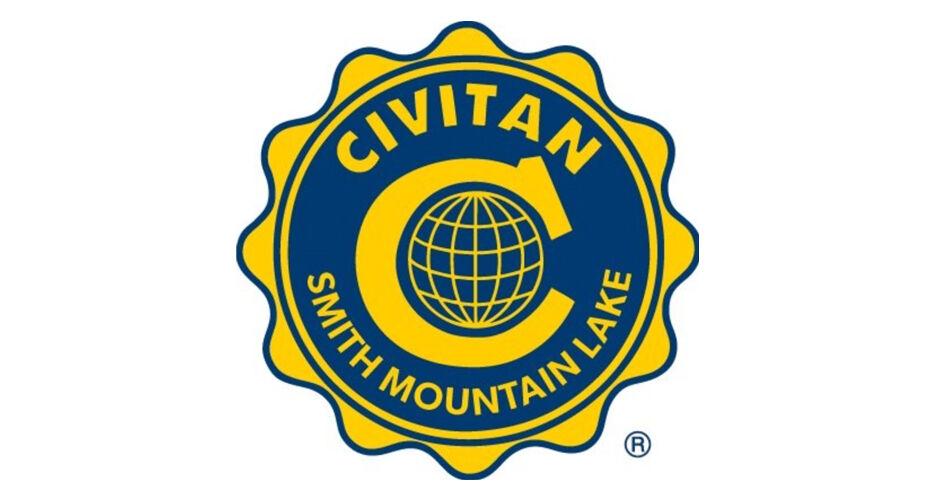 SML Civitan Club seeking golfers and sponsors for 11th annual charity ...