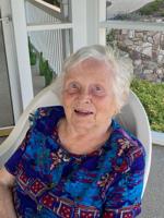 Obituaries | smithmountaineagle.com