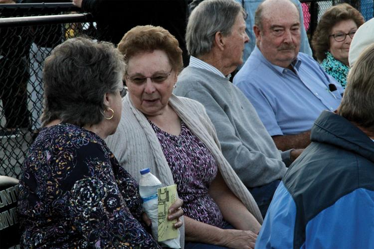 Staunton River High School celebrates 60th anniversary | Local News ...