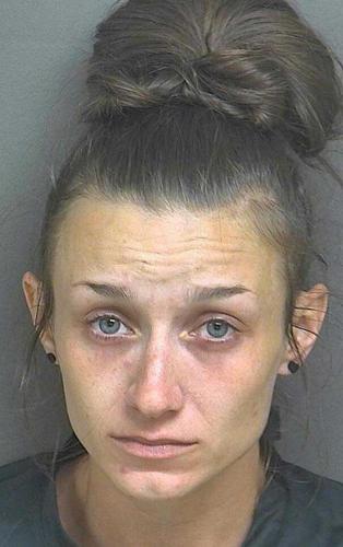 Woman now faces aggravated malicious wounding charge after child's ...
