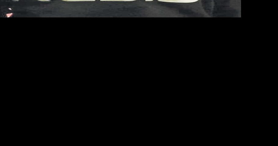 Wrestling USA Magazine and World of Wrestling ranks Staunton River's ...