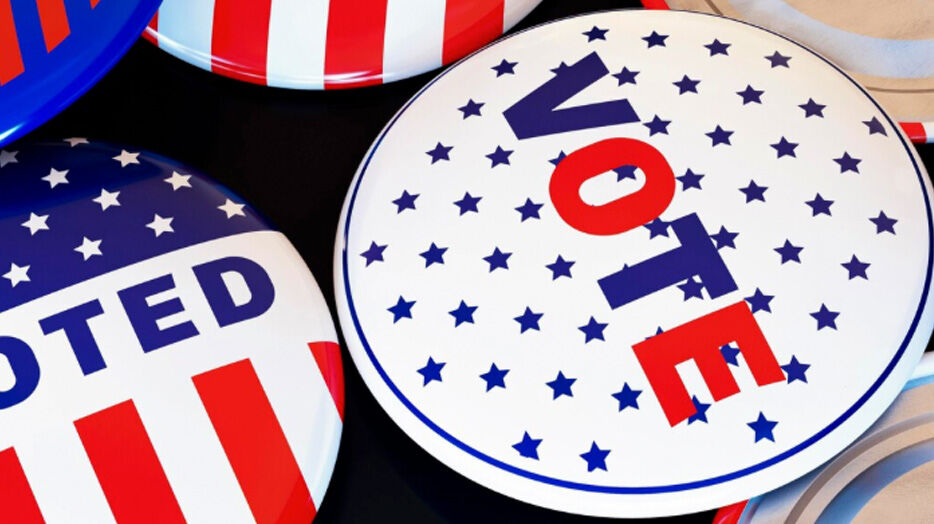 Virginia Supreme Court rejects congressional redistricting in major ...