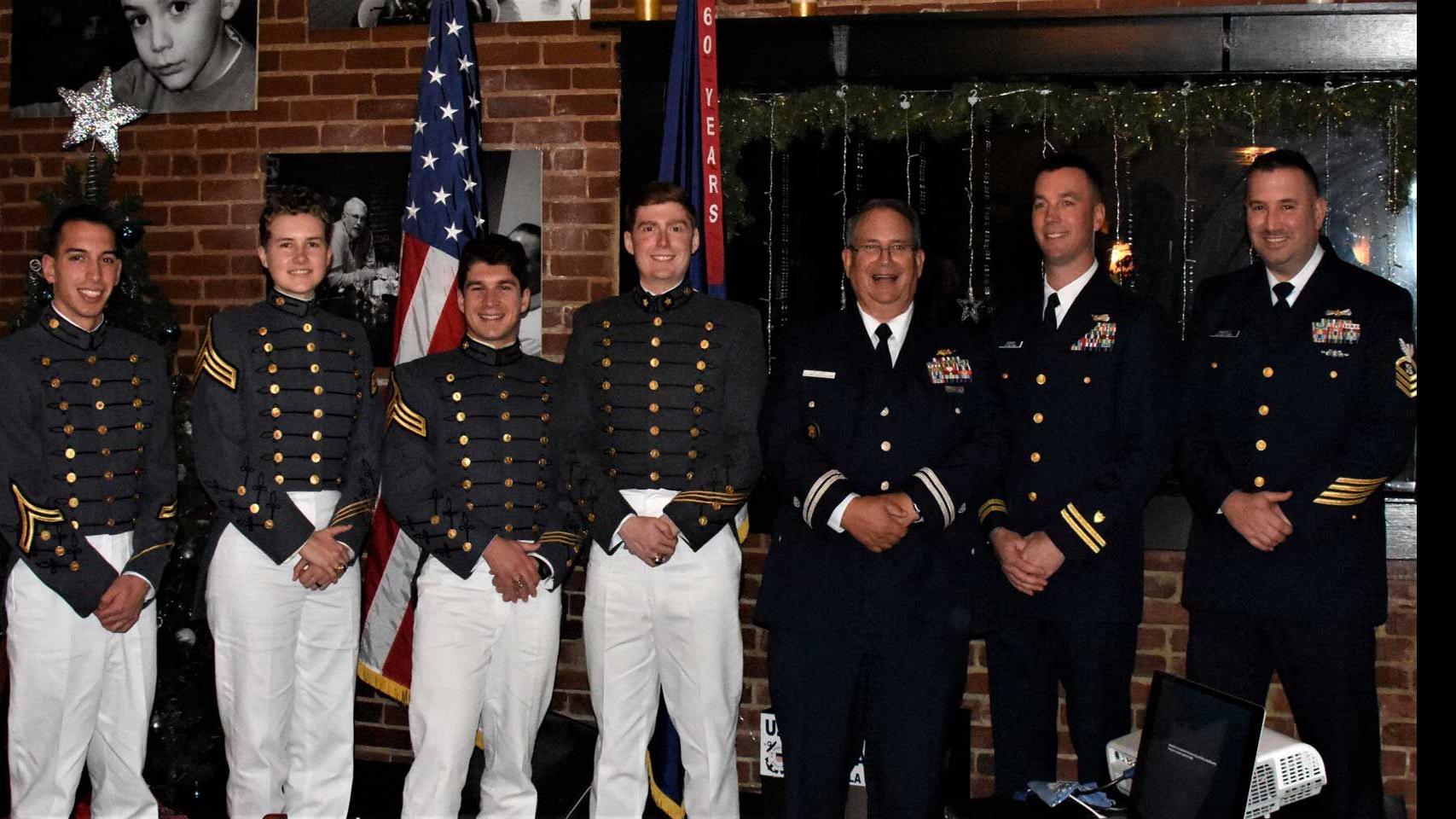 Local News | smithmountaineagle.com